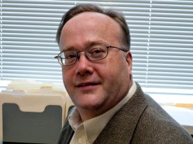 Steve_Buntin_small_1.jpg
