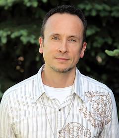 Alessandro Tona | NIST