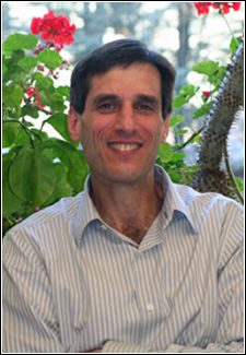 Amy Mensch's Instagram, Twitter & Facebook on IDCrawl