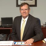 Robert L. Watters | NIST