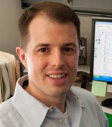 David Holbrook's Instagram, Twitter & Facebook on IDCrawl