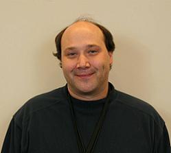 John T. Elliott | NIST