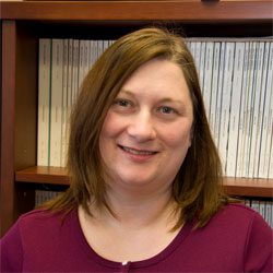 Catherine A. Rimmer | NIST