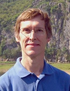 sander-cropped_1.jpg