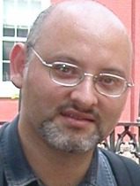 Jose A Rodriguez | NIST