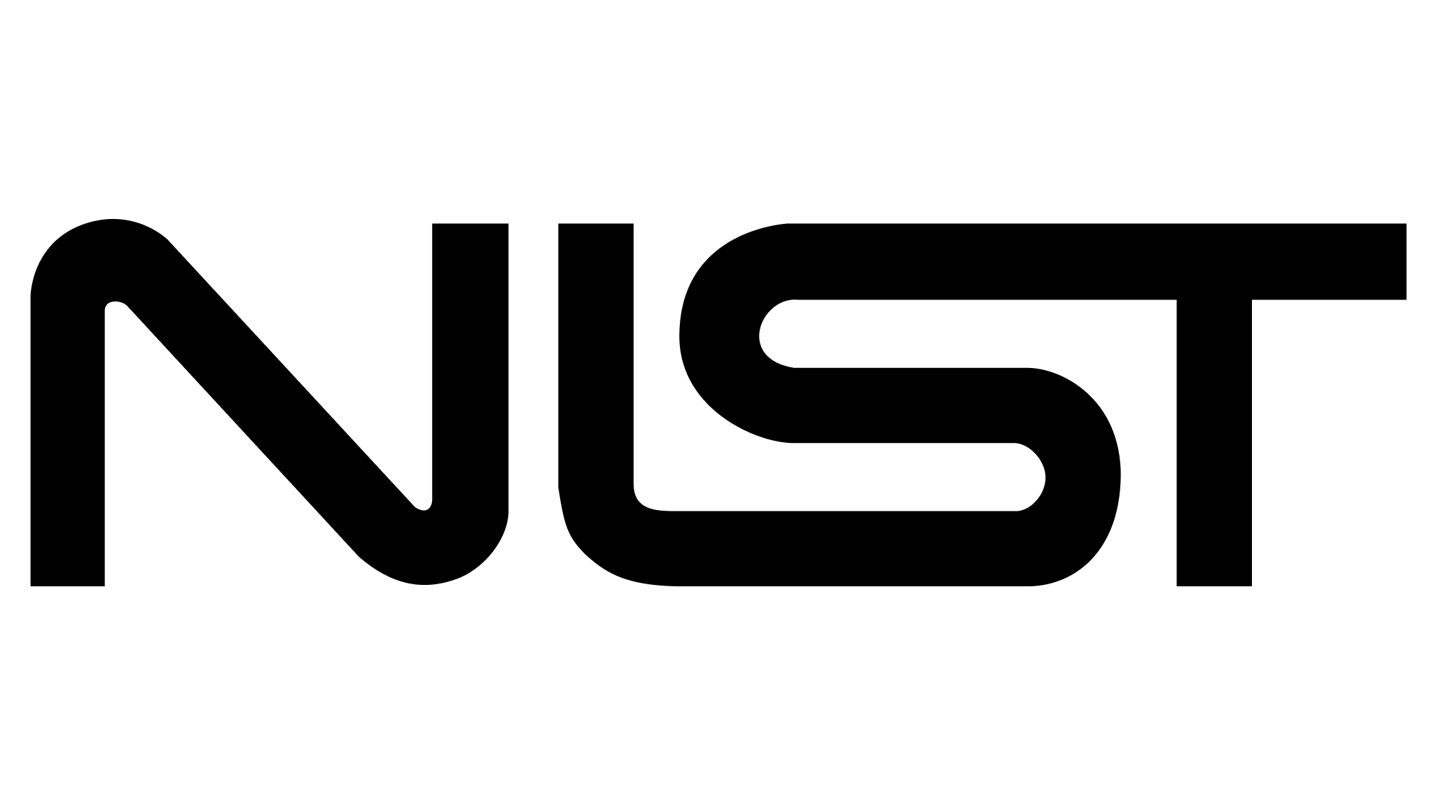 SRM NIST Standard Reference Materials Catalog January 2025 NIST
